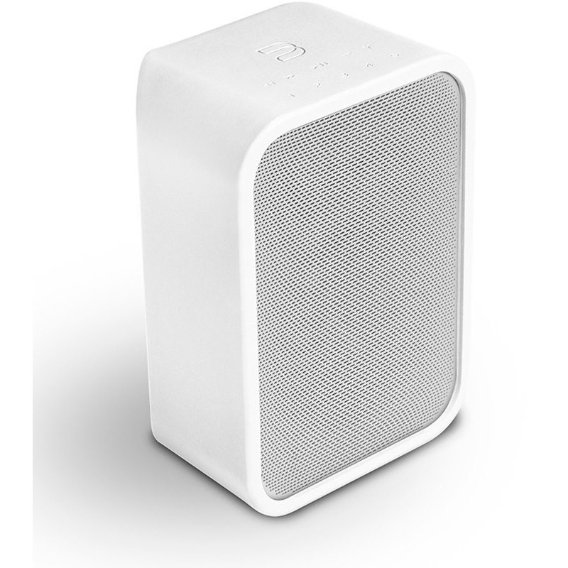 Bluesound Pulse Flex Skin - Protection Pulse Flex - Noir, Bland ...